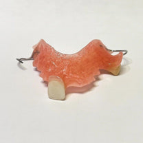 Revived Smiles l Affordable At-Home Dental Appliances