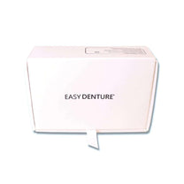 Easy Dentures - Buy Self-Fitting Boil & Bite Dentures Online – Revived ...