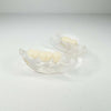 Clear Flexible Partial Denture - Buy Online