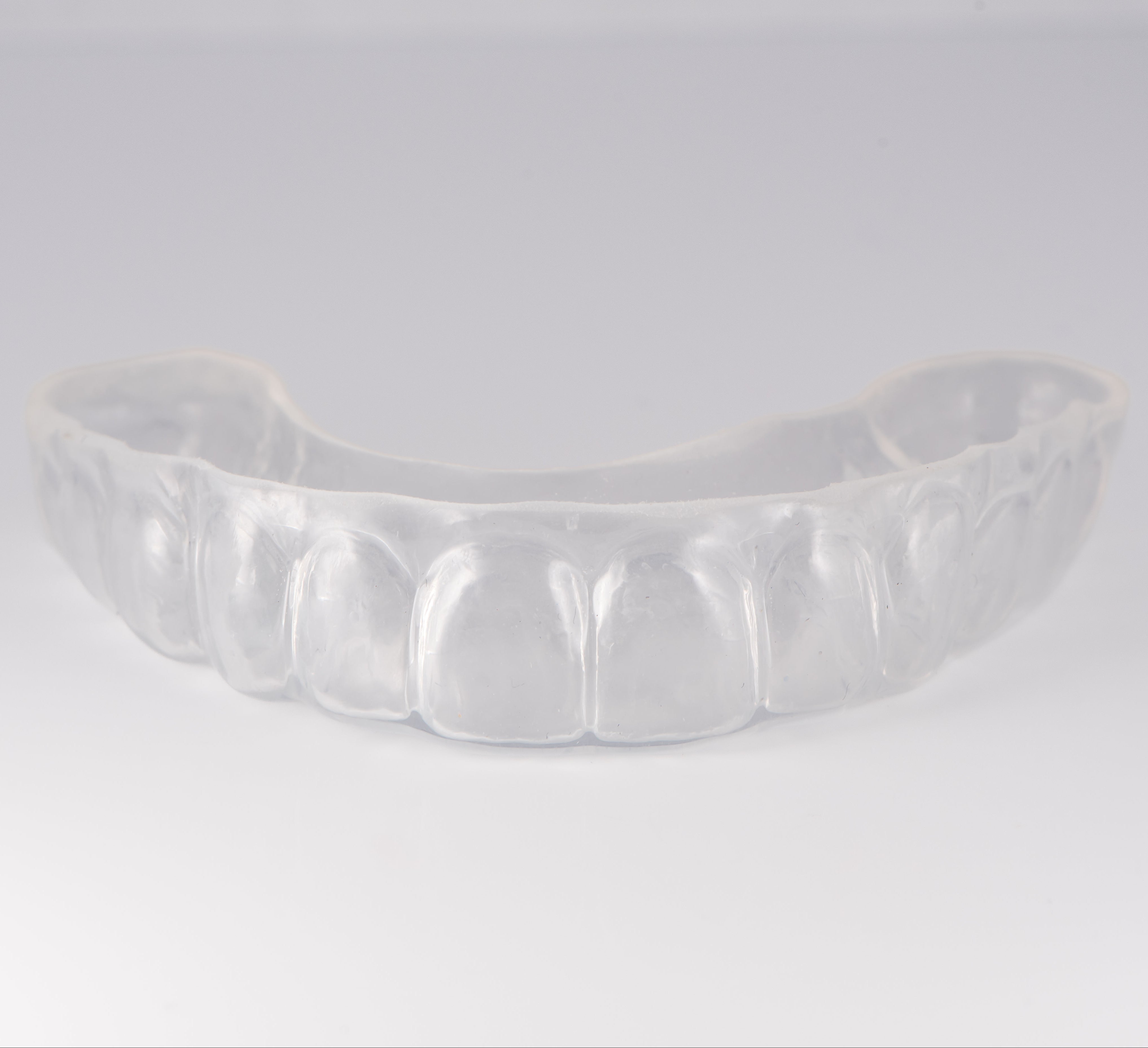 Professional Sports Mouthguard - Revived Smiles