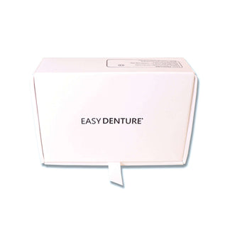 Discover Easy Denture l Affordable Denture Solution – Revived Smiles