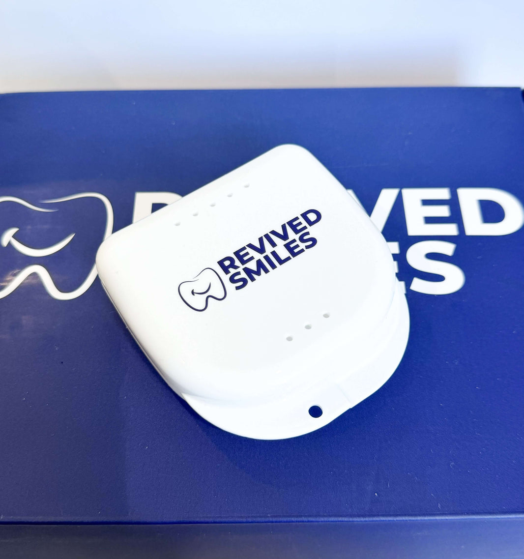 Products – Revived Smiles