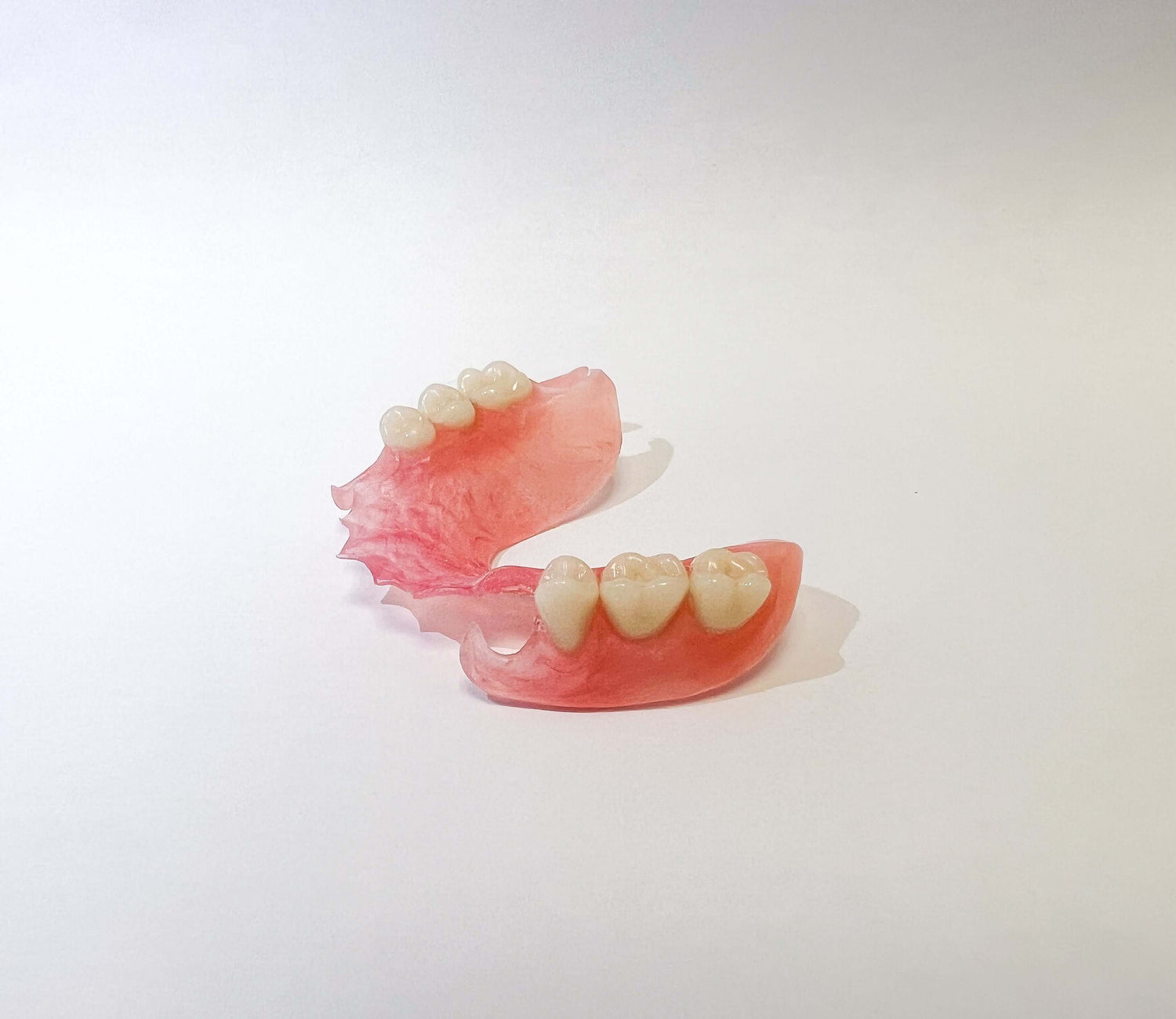 Revived Smiles l Affordable At-Home Dental Appliances