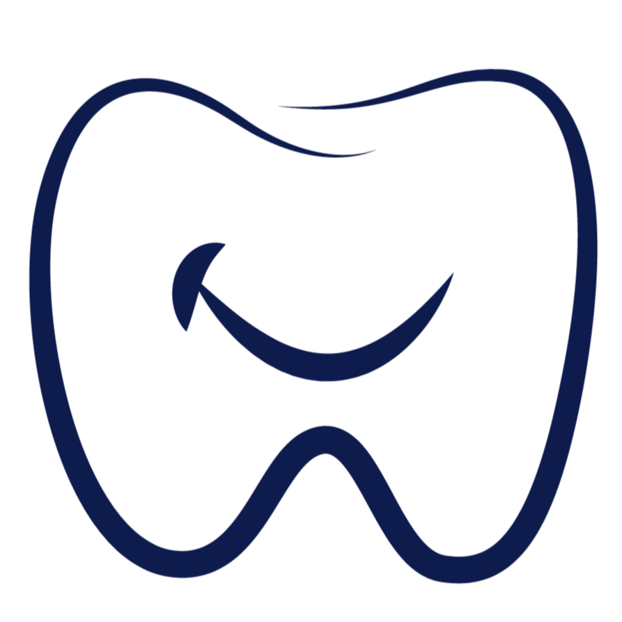 Our Quick and Easy Process! - Revived Smiles