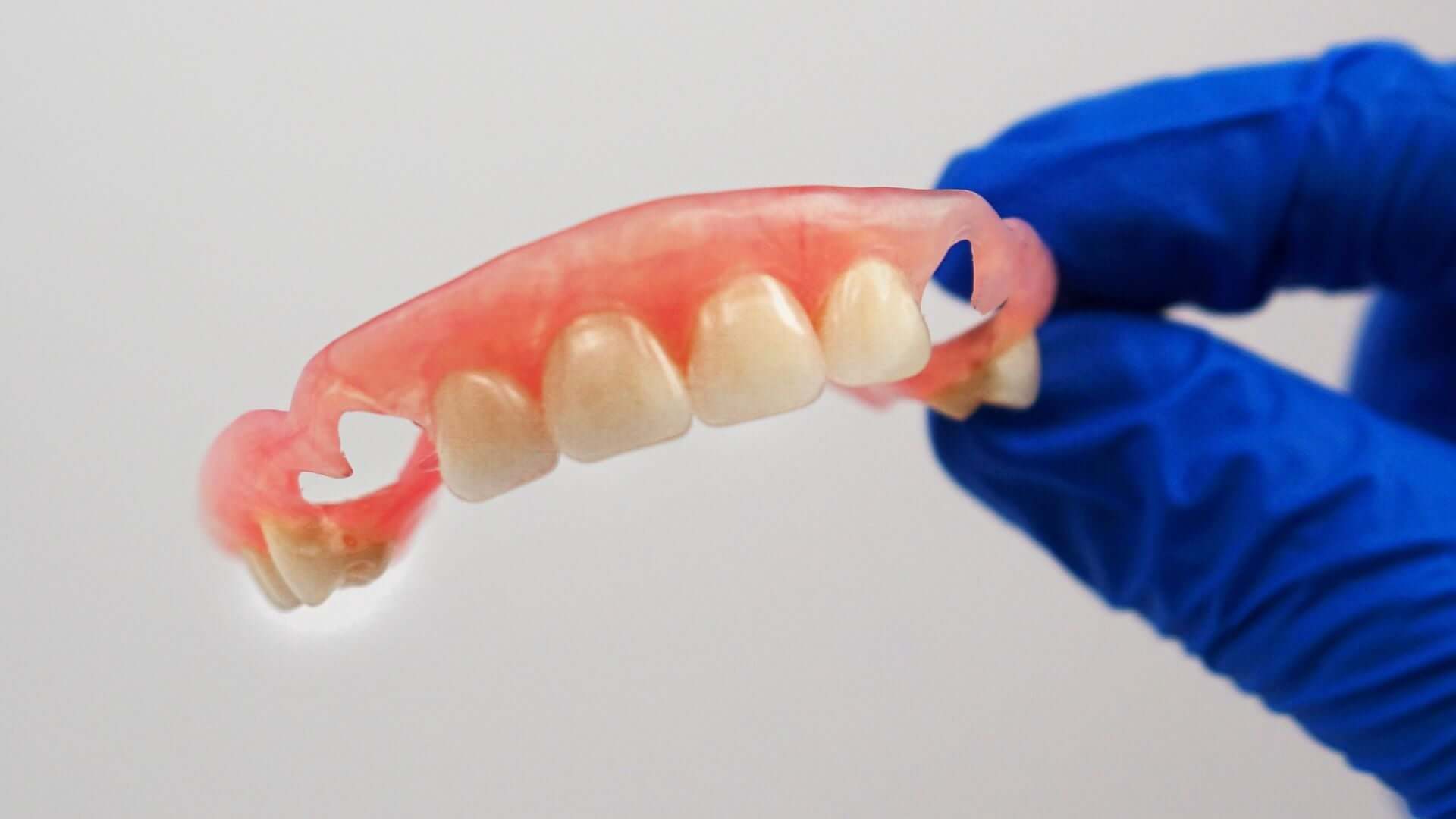 Revived Smiles l Affordable At-Home Dental Appliances